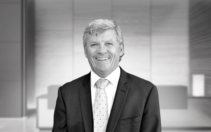 The Team : Guernsey Hospitality Association